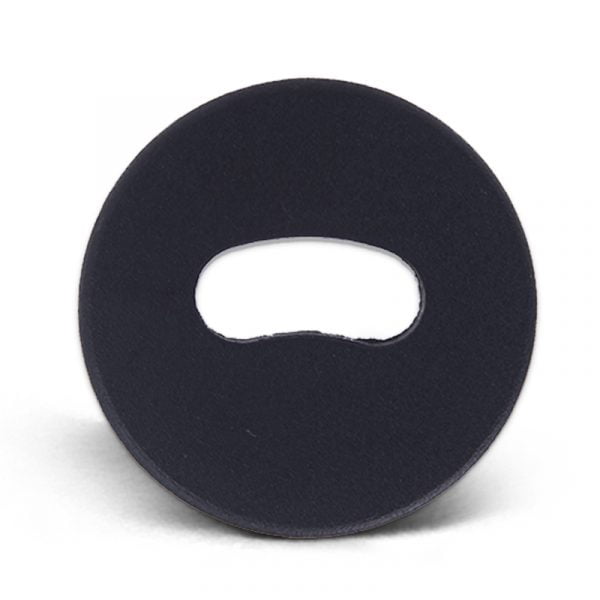 RFID PPS Tags Factory Supplies Globally