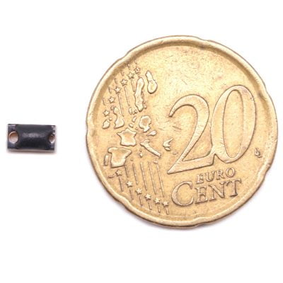 RFID PCB Tag Factory Supplies Globally
