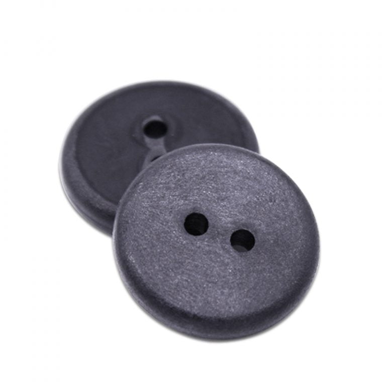RFID PPS Tags Factory Supplies Globally