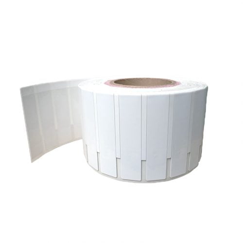 Flexible RFID Tag Factory Supplies Globally