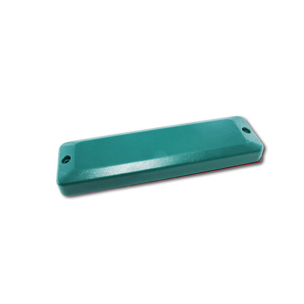 ABS TAGS | RFID Tags offer fantastic solutions for Industry
