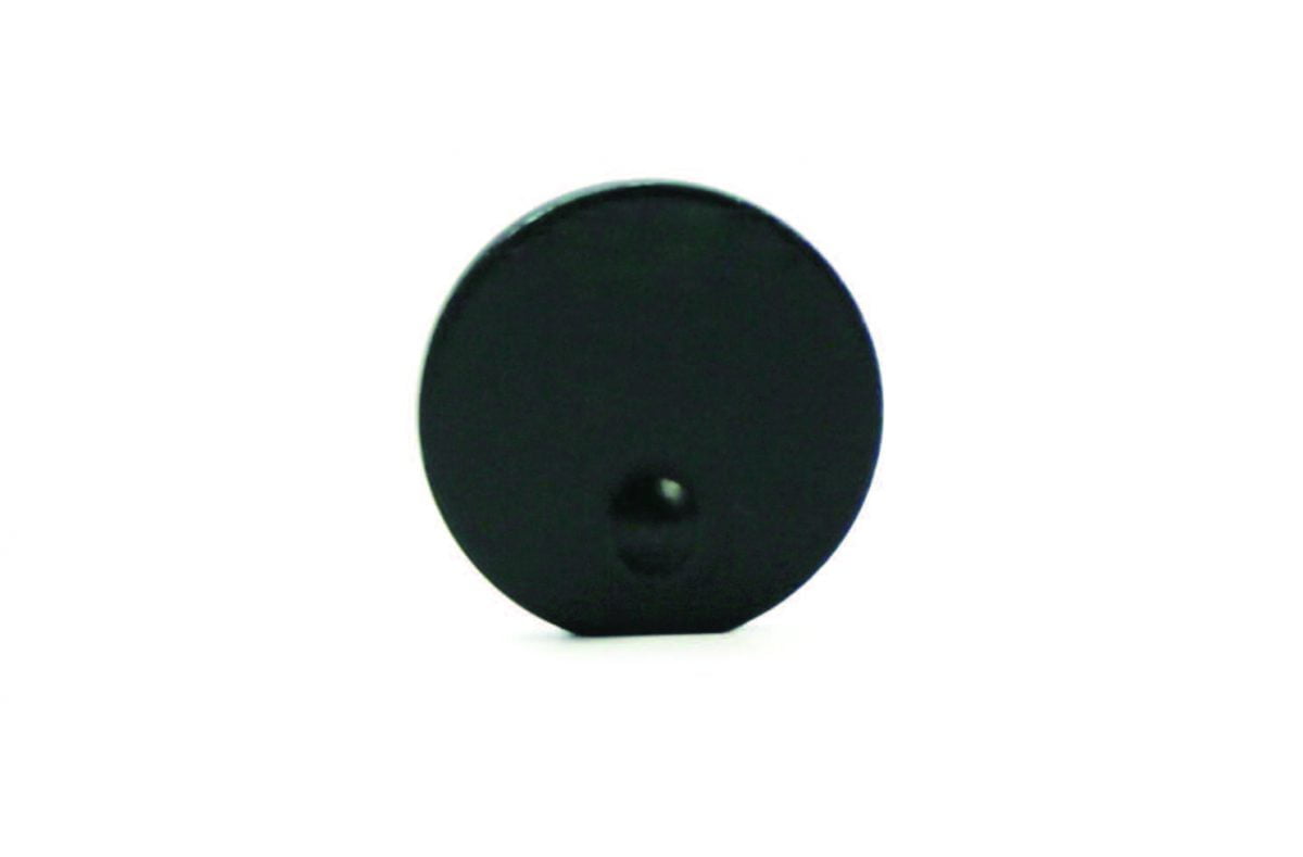 Ceramic RFID Tags | RFID Tags offer fantastic solutions for Industry