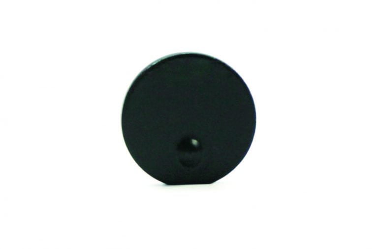 Ceramic RFID Tags | RFID Tags offer fantastic solutions for Industry