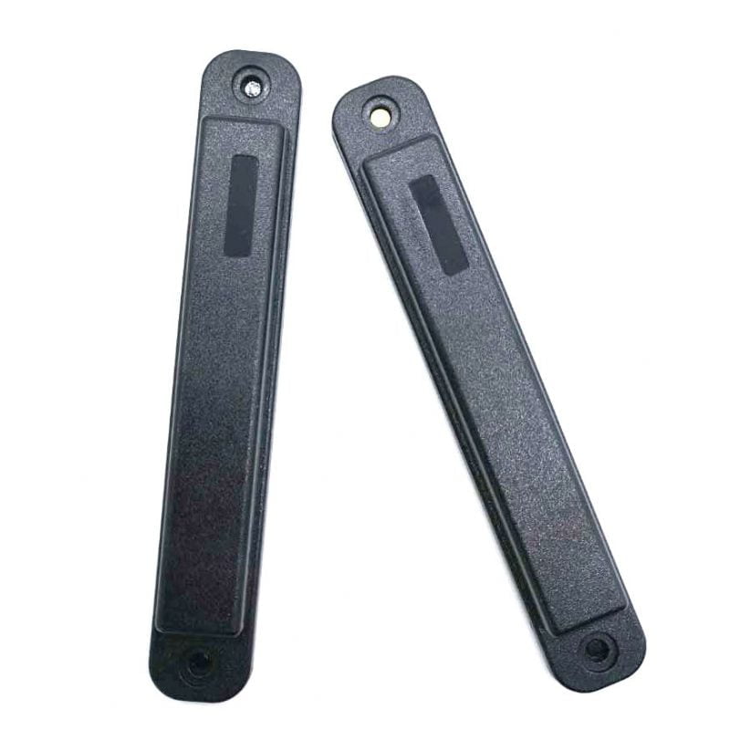 ABS TAGS | RFID Tags offer fantastic solutions for Industry