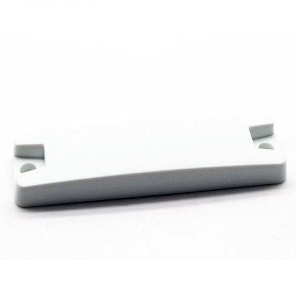 Hard Tag Supplies worldwide