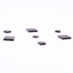 small RFID chip | RFID Tags offer fantastic solutions for Industry