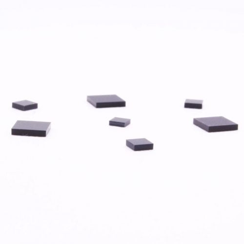 small RFID chip | RFID Tags offer fantastic solutions for Industry