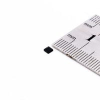 small RFID chip | RFID Tags offer fantastic solutions for Industry