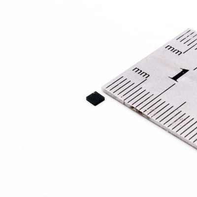 small RFID chip | RFID Tags offer fantastic solutions for Industry