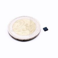 small RFID chip | RFID Tags offer fantastic solutions for Industry