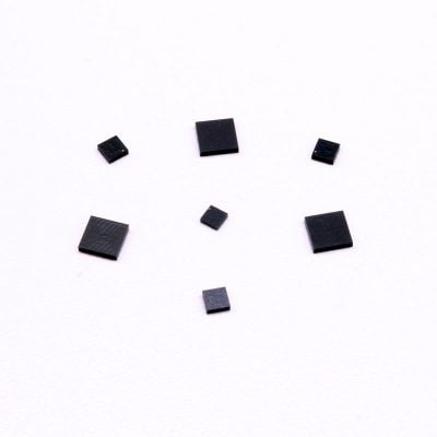 small RFID chip | RFID Tags offer fantastic solutions for Industry