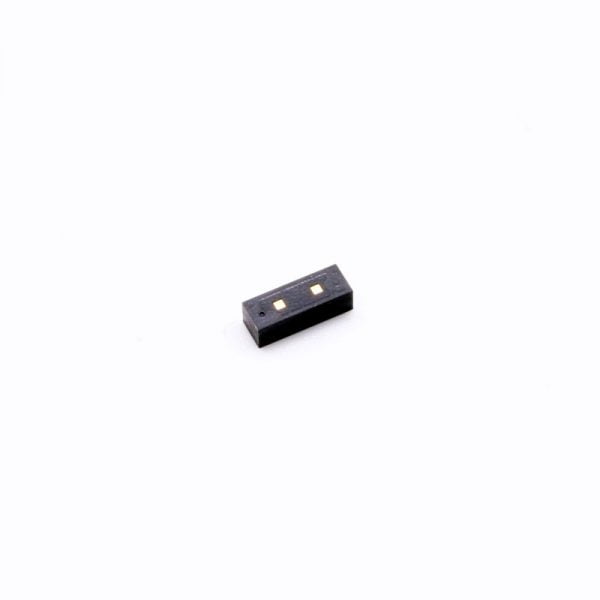Small RFID Tag | RFID Tags offer fantastic solutions for Industry