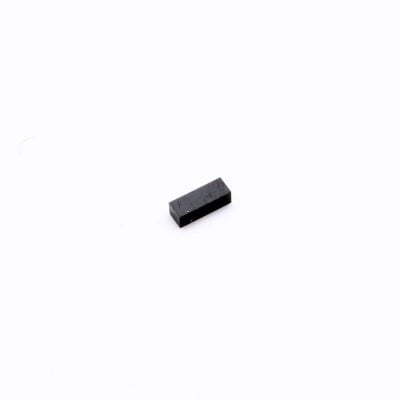 Small RFID Tag | RFID Tags offer fantastic solutions for Industry
