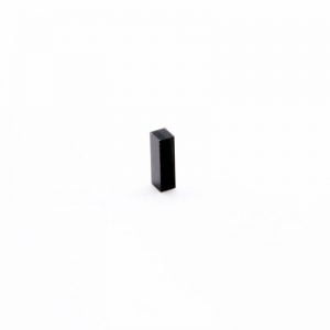 Small RFID Tag | RFID Tags offer fantastic solutions for Industry