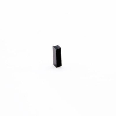 Small RFID Tag | RFID Tags offer fantastic solutions for Industry