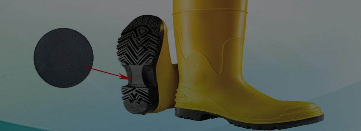 RFID Product Tracking from Brazilian Shoe Factory | RFIDHY