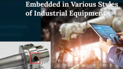 RFID Product Tracking from Brazilian Shoe Factory | RFIDHY