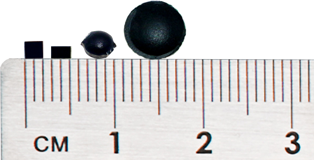 RFID Tags offer fantastic solutions for Industry | RFID Tag Customizing