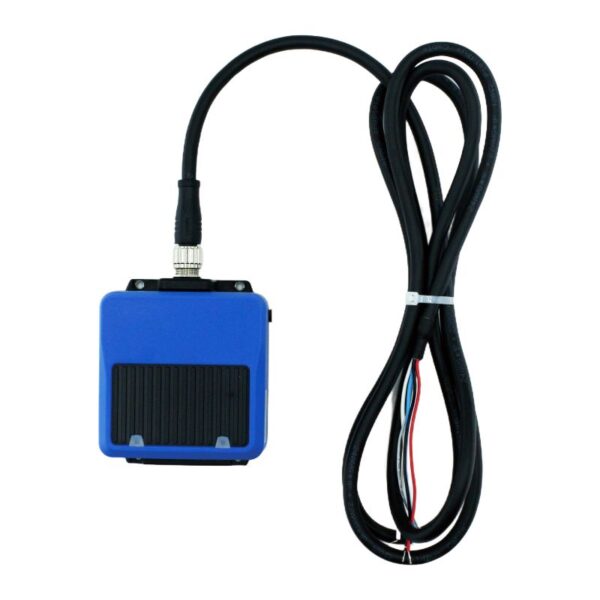 HY-R801 Industrial-Grade UHF RFID Reader Writer